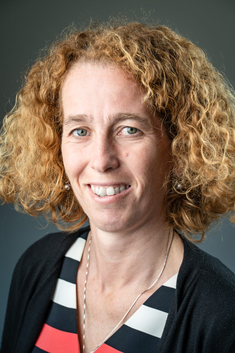 Organisation | ELI Beamlines – Dolní Břežany