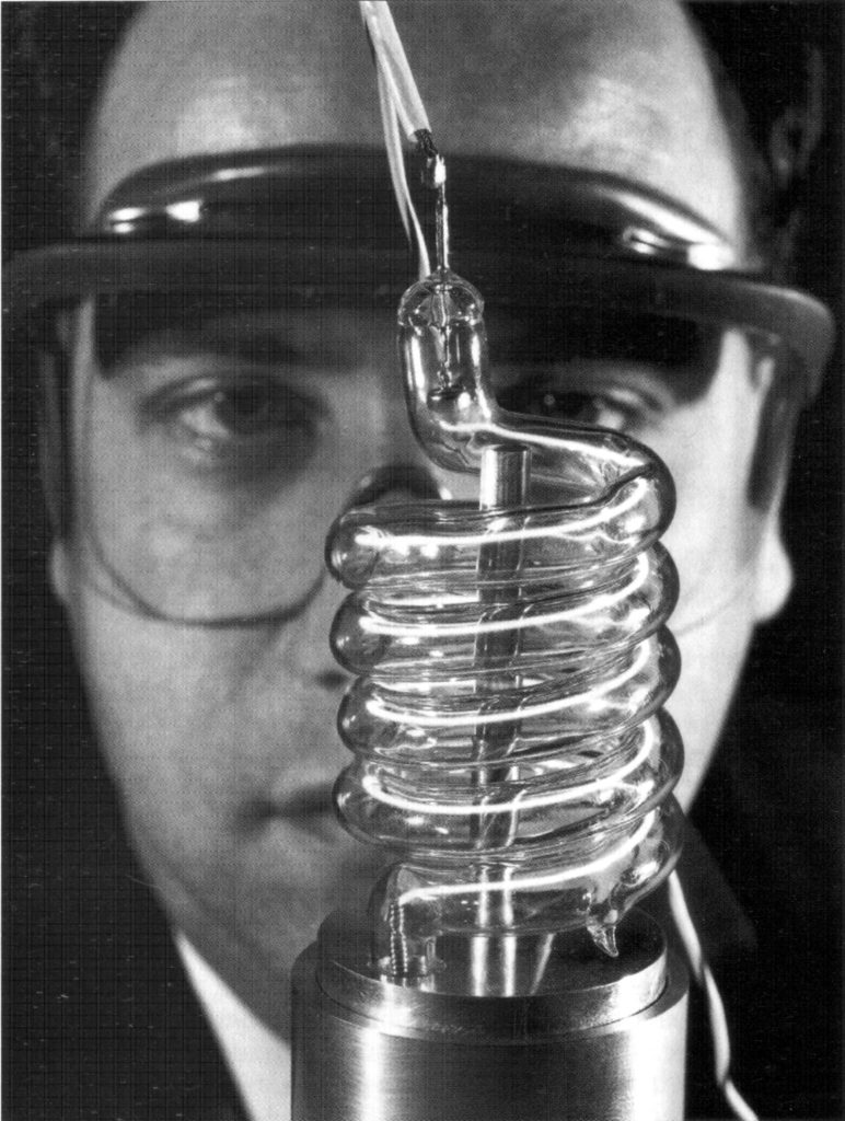 16th of May 2020 – the important milestone in the laser history | ELI ...