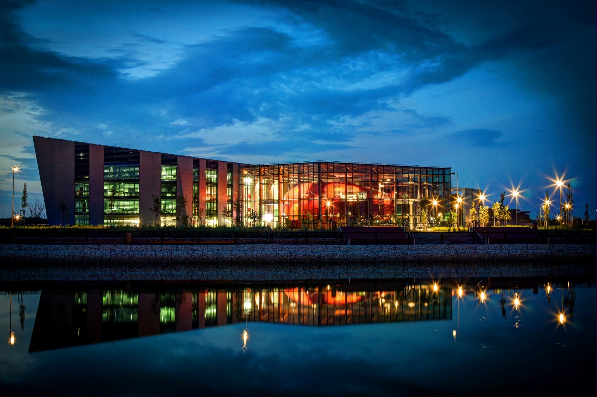 ELI ERIC is officially established by the European Commission | ELI ...