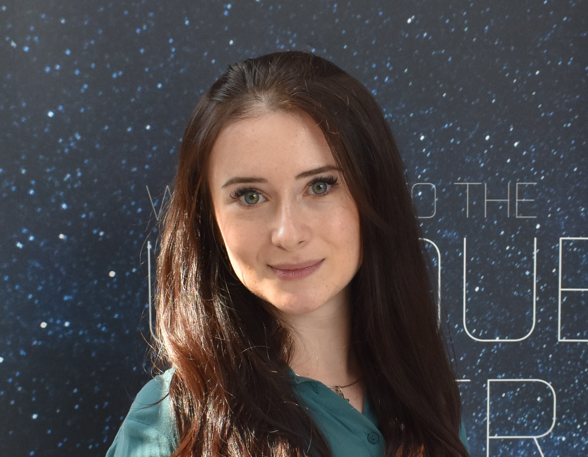 First ELI audio podcast in English just came out | ELI Beamlines – Dolní Břežany