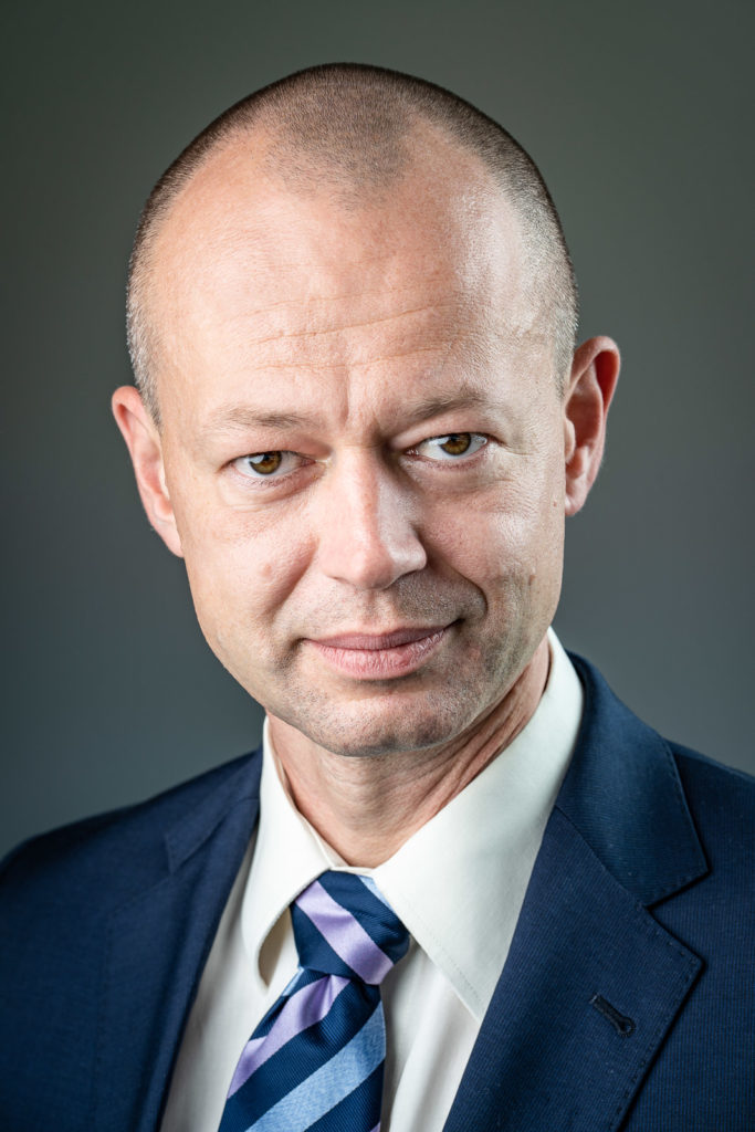 ELI Beamlines Facility Organisation | ELI Beamlines – Dolní Břežany