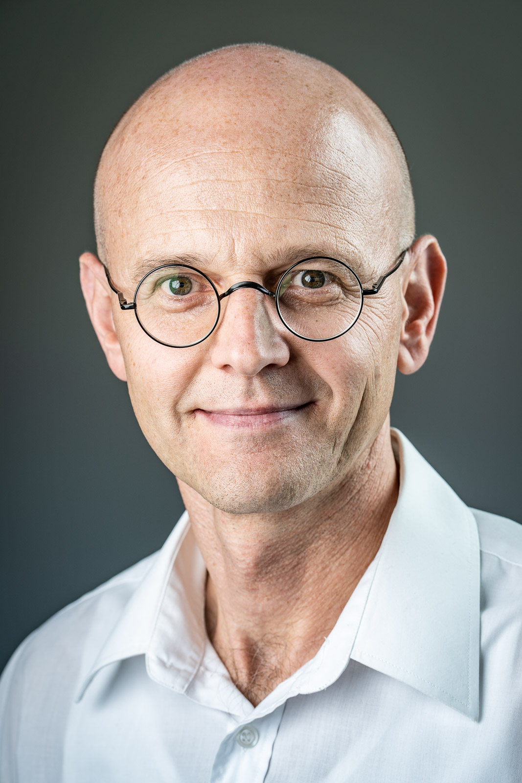 ELI Beamlines Facility Organisation | ELI Beamlines – Dolní Břežany