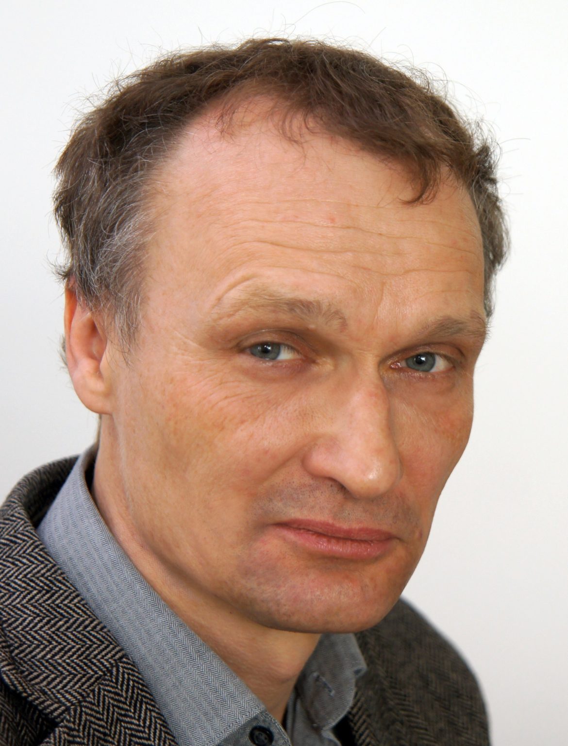 ELI Beamlines Facility Organisation | ELI Beamlines – Dolní Břežany