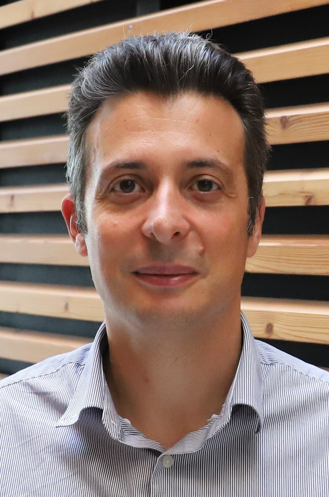 ELI Beamlines has a new Director of Research and Operations | ELI ...