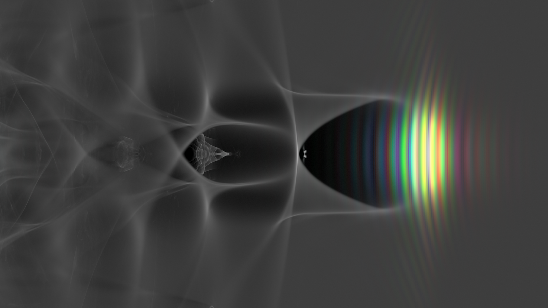 Lawrence Livermore National Laboratory-led Project to Advance Muon ...