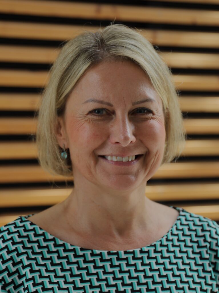 ELI Beamlines Facility Organisation | ELI Beamlines – Dolní Břežany