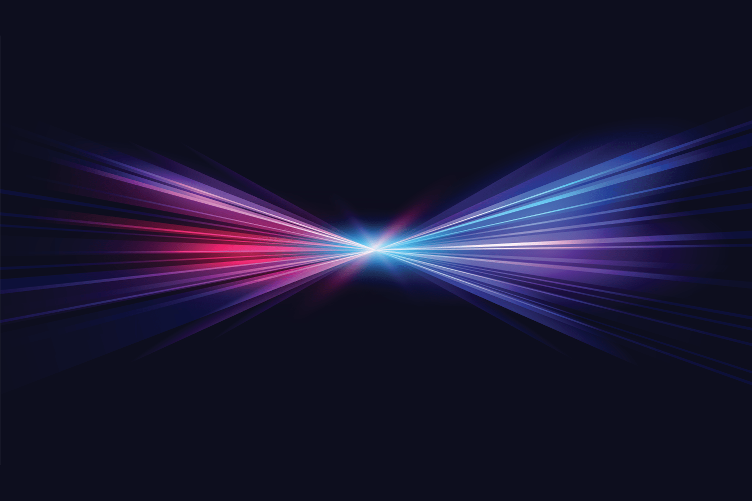 ELI Launches Mission-Based Access Programme with Inertial Fusion Energy ...